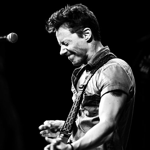 Country Hits: Songs from Nashville | Schirmer Theatrical