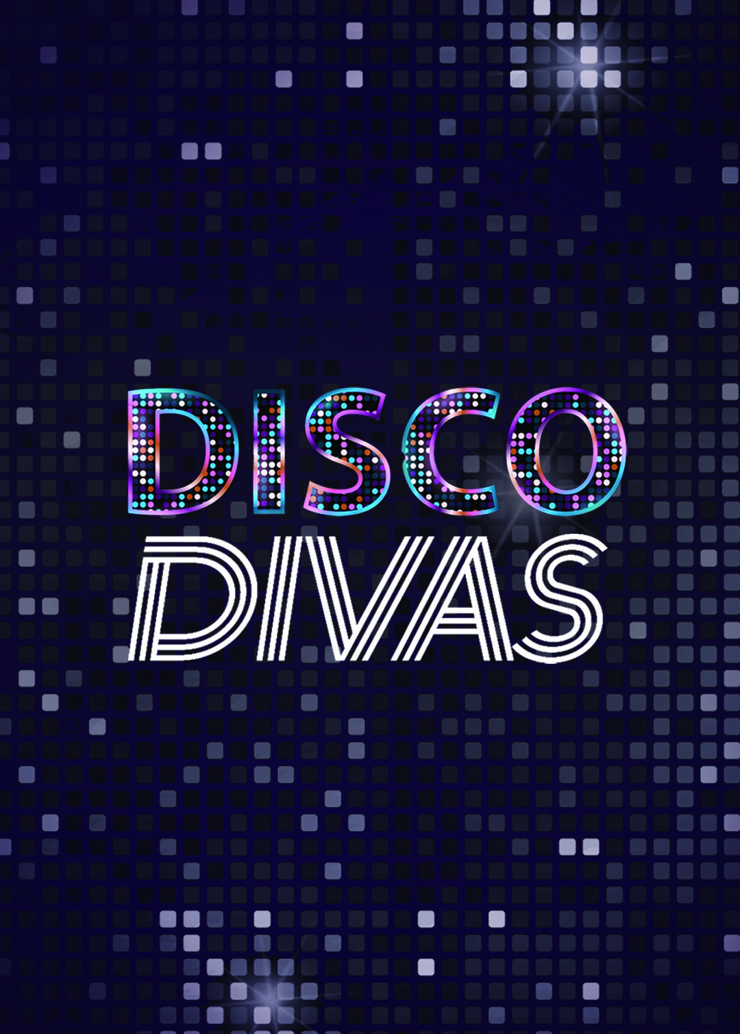 Concerts | Schirmer Theatrical